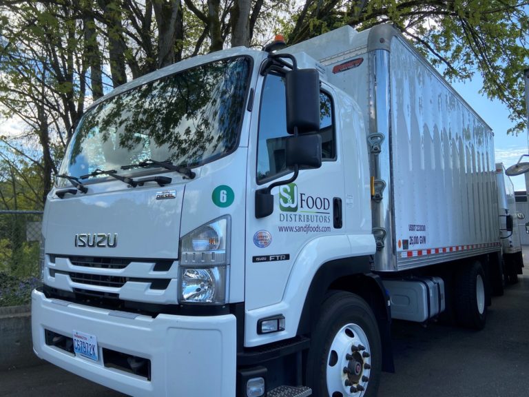 S and J Food Distributors – A full service food wholesaler specializing ...